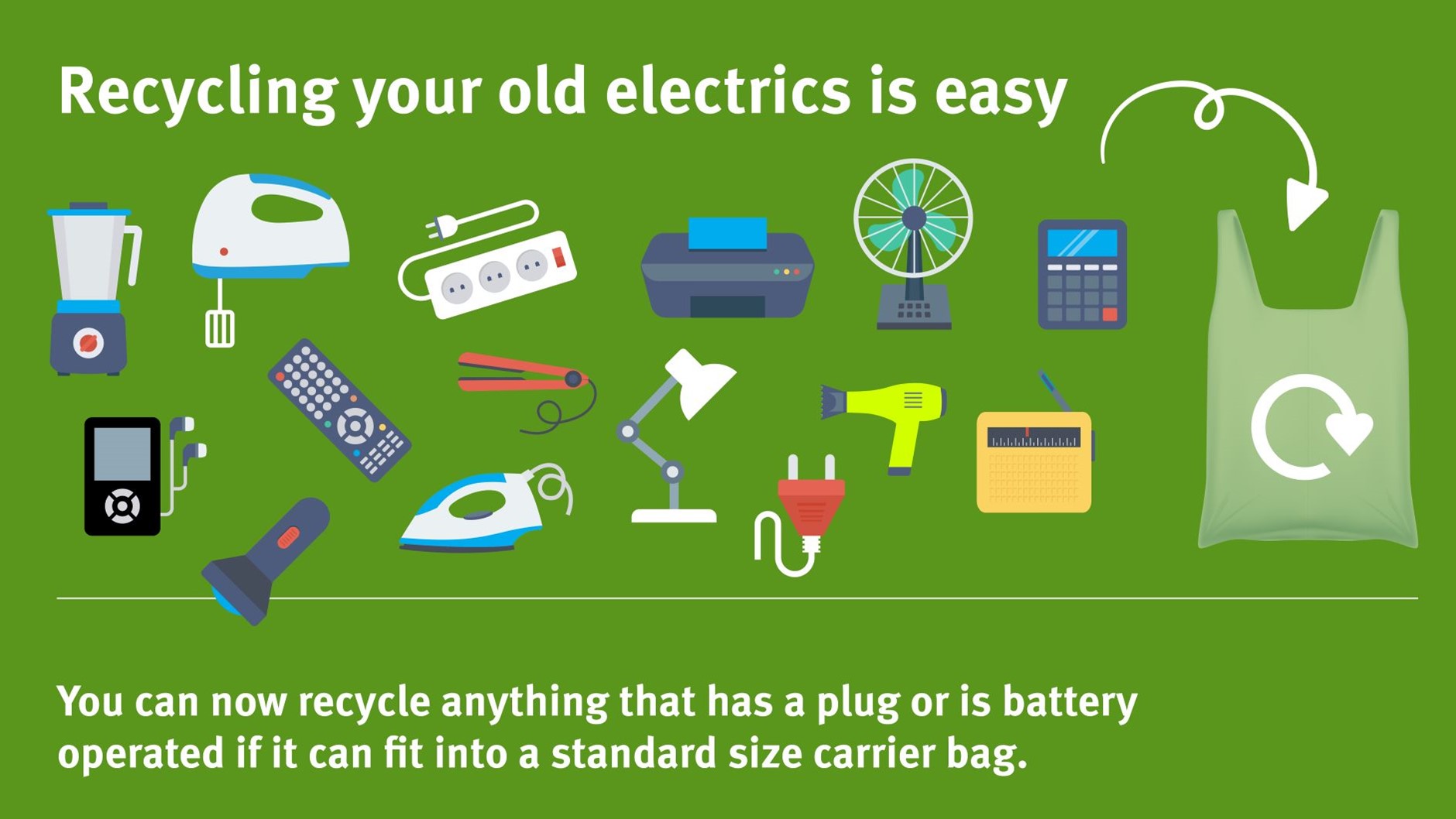 buxted Parish council