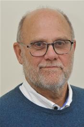 buxted Parish council